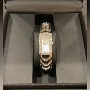 Movado | Jewelry | Movado Rondiro Diamond | Poshmark